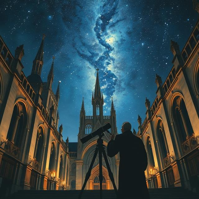 The War That Wasn’t: Christianity, Science, and the Making of the ...
